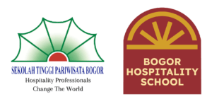 Standar Menjadi Front Office Hotel Bintang Lima