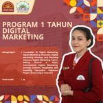 Beranda - Sekolah Tinggi Pariwisata Bogor