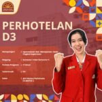 Beranda - Sekolah Tinggi Pariwisata Bogor