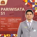 Beranda - Sekolah Tinggi Pariwisata Bogor